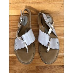 boc | Shoes | Boc Sandals Cute Stylish Super Comfy | Poshmark